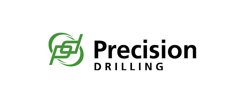 Home | Sawafi - Kingdom of Saudi Arabia